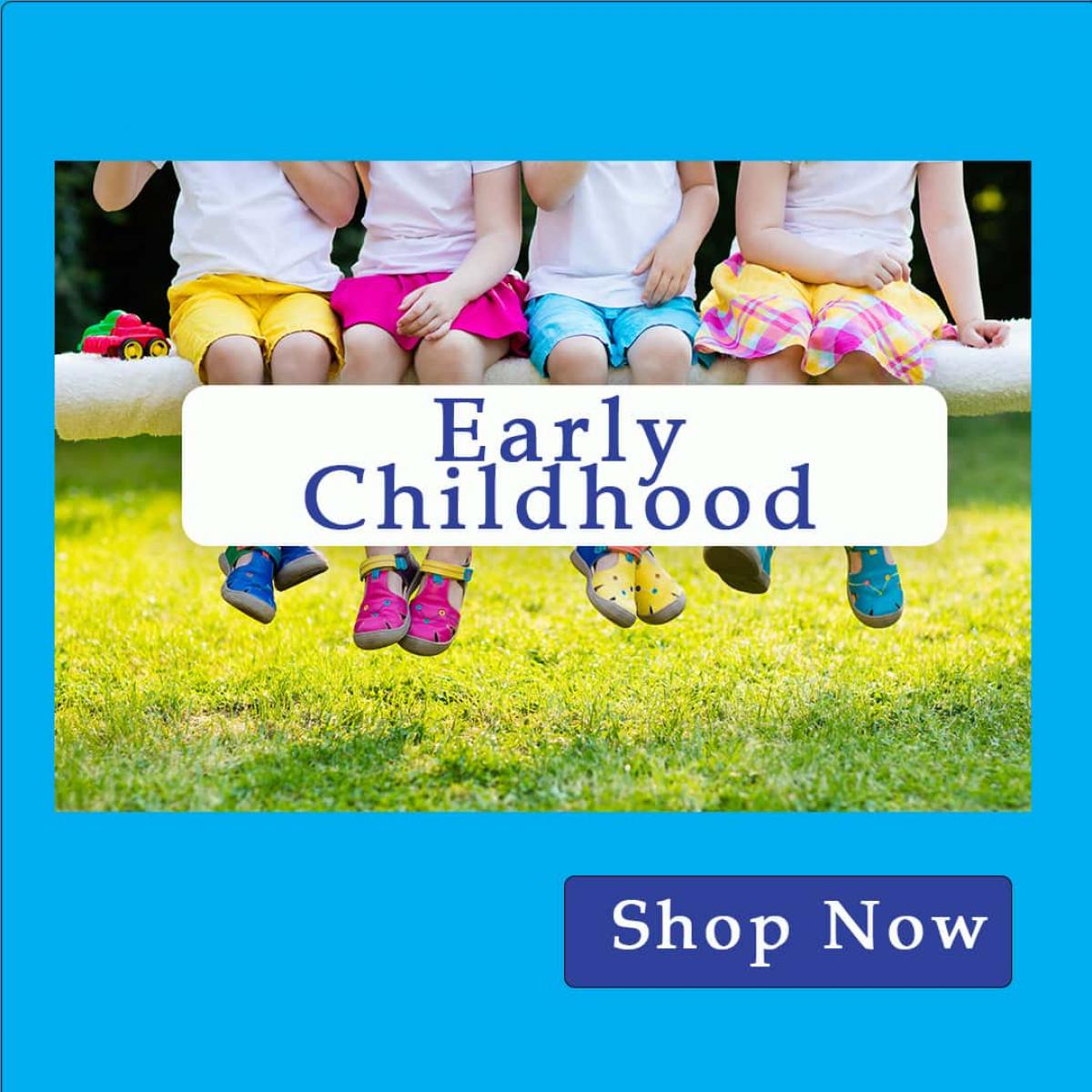 Books, Publications, Resources Shop | Read Pacific | Reading Books ...
