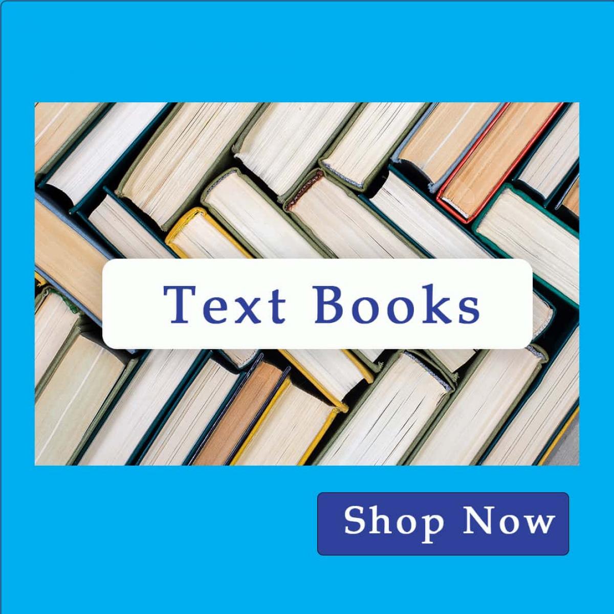 Books, Publications, Resources Shop | Read Pacific | Reading Books ...