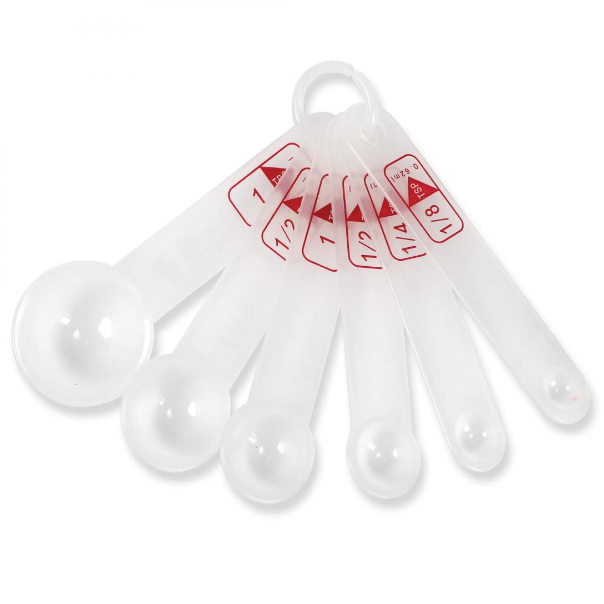 Liquid Measuring Set | Read Pacific | Reading Books & Resources ...