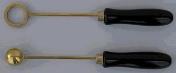 Ball and Ring- Gravesandes | Read Pacific | Reading Books & Resources ...