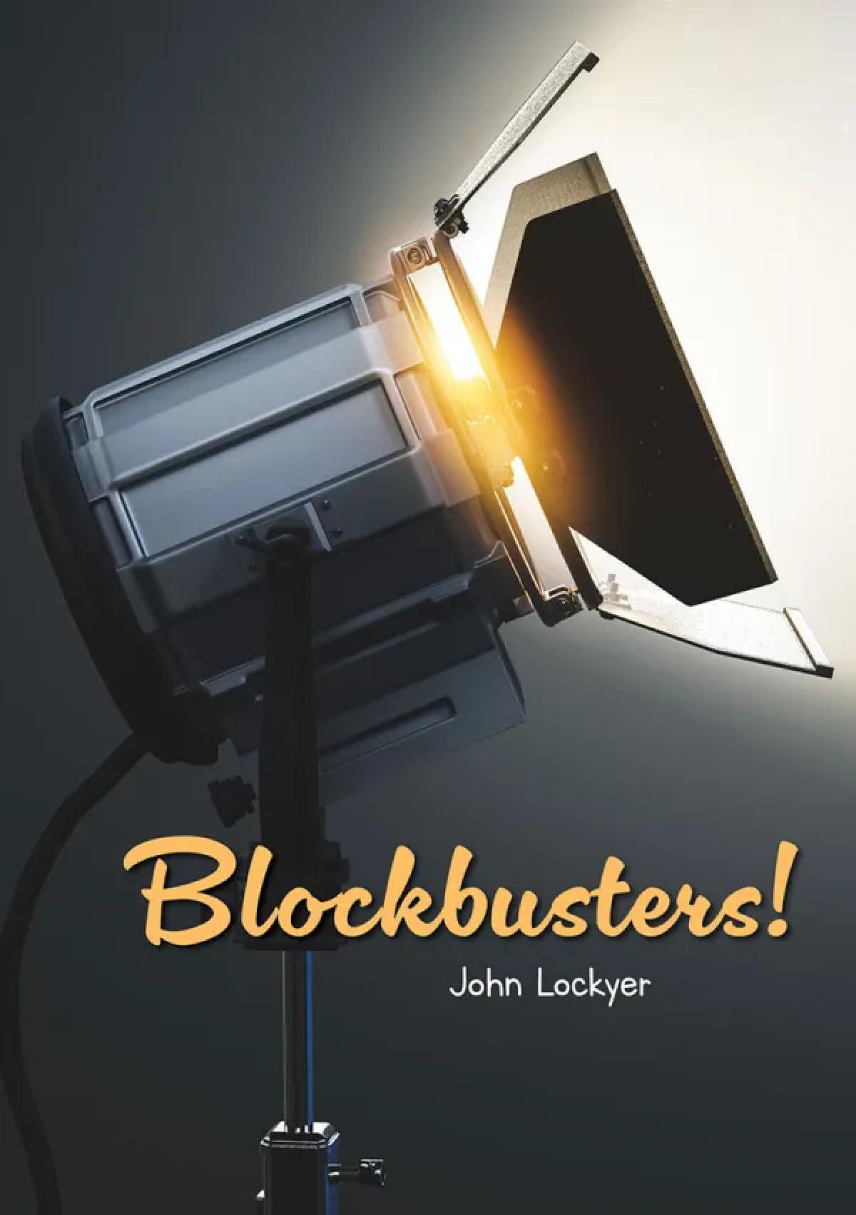 Reading Road Set 3 - Blockbusters! | Read Pacific | Reading Books ...