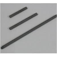 Electrostatic Rods: Ebonite | Read Pacific | Reading Books & Resources ...