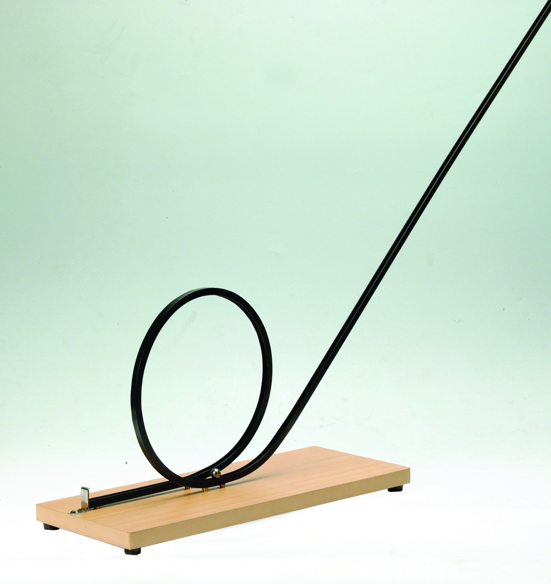 Loop the Loop | Read Pacific | Reading Books & Resources | Supplying ...