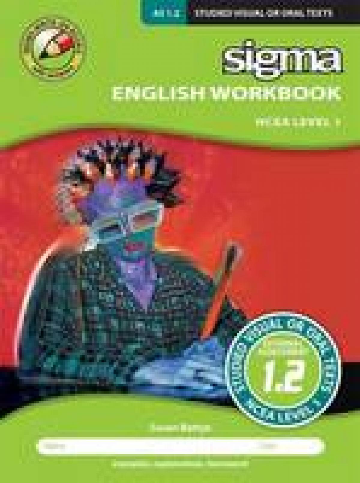 NCEA Level 1 English AS 1.2 Studied Visual or Oral Text | Read Pacific ...