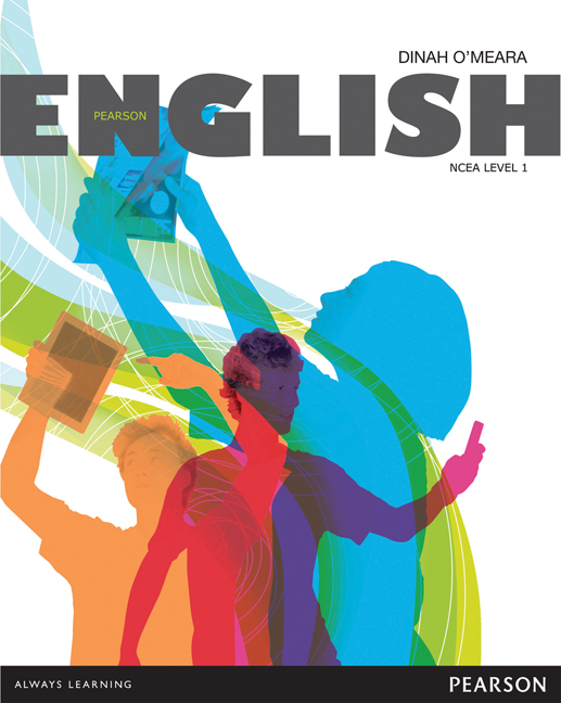 Pearson English NCEA Level 1 Year 11 Read Pacific Reading Books Pearson English NCEA Level 1 Year 11 Read Pacific Reading Books