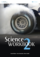 Science Workbook 2 Year 10 | Read Pacific | Reading Books & Resources ...