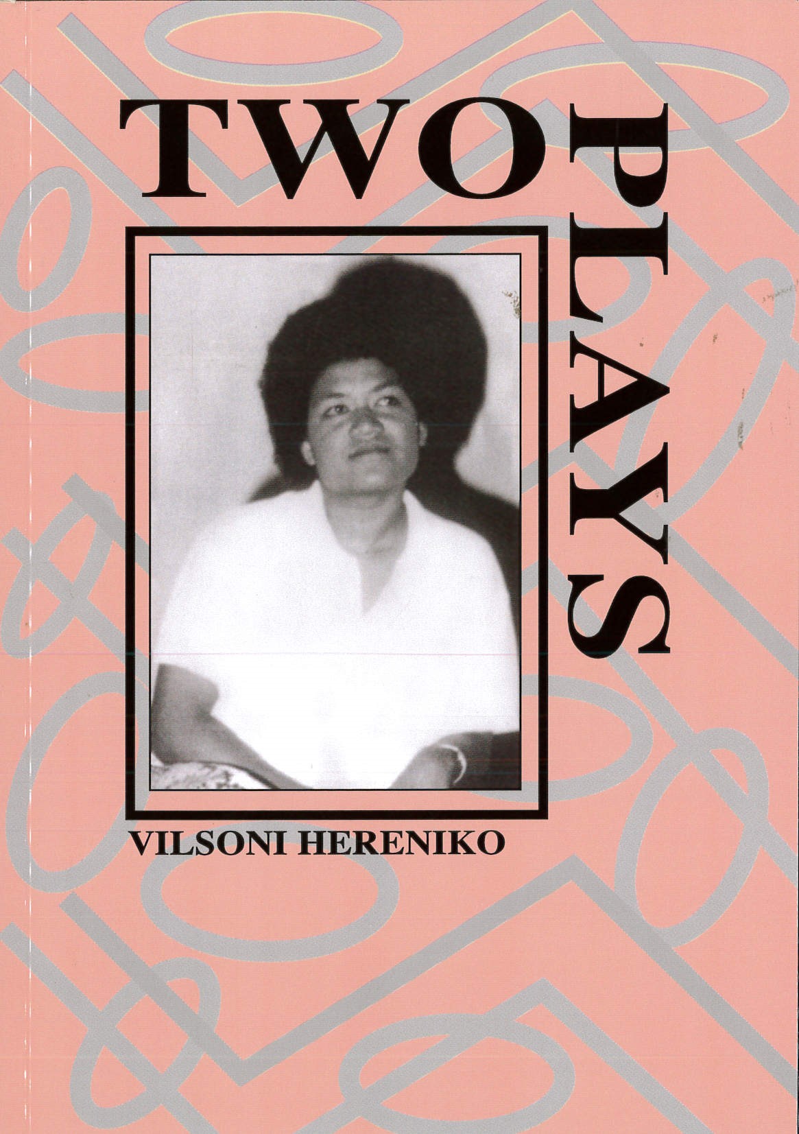 Two Plays | Read Pacific | Reading Books & Resources | Supplying New ...