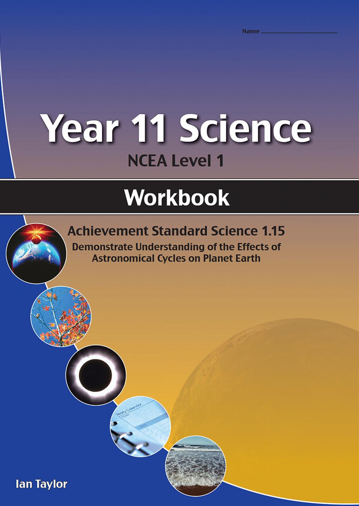 Year 11 Science: Astronomy 1.15 | Read Pacific | Reading Books ...