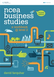 NCEA Business Studies: A Workbook @ Level 2 Revised Edition | Read ...