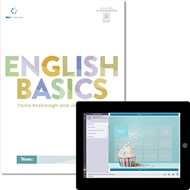 English Basics, (3rd Edition) | Read Pacific | Reading Books ...